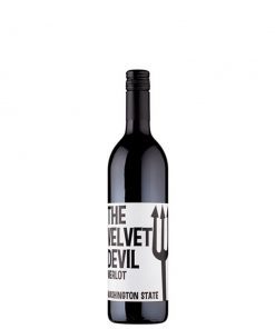 Buy Wine Online at Urban Grapes | Wine Delivery | Wine Club