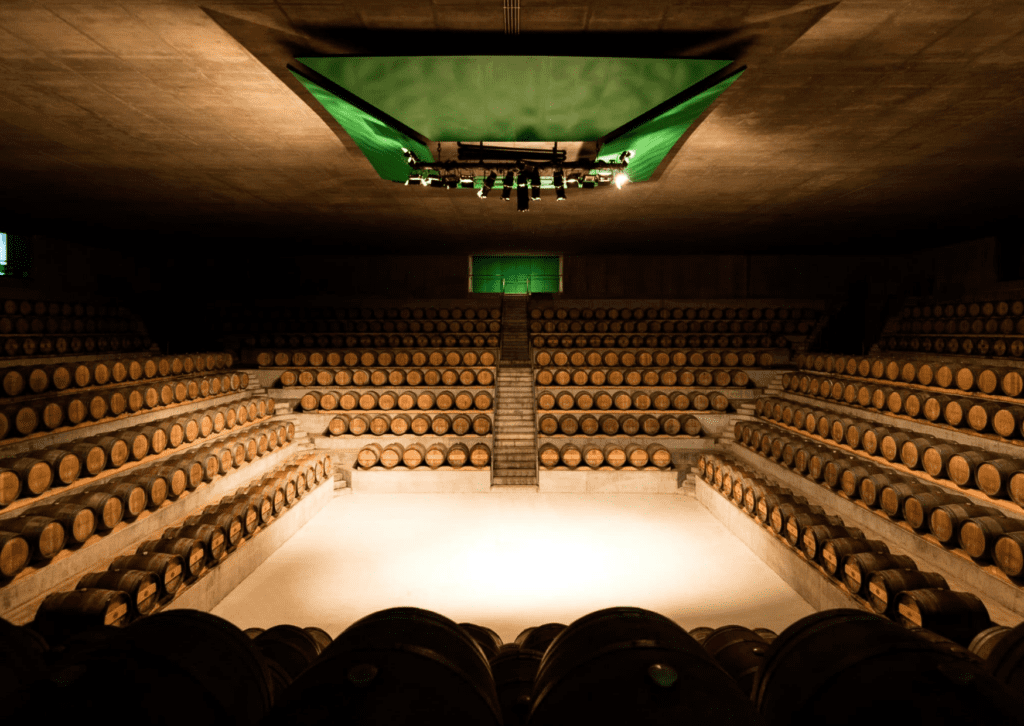 Le Sughere di Frassinello 2019 - Bold Tuscan Red Blend - Urban Grapes